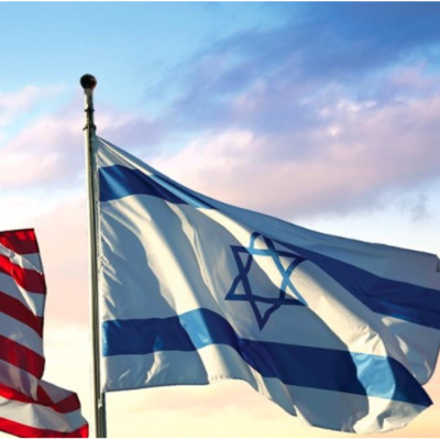 US-Israel: Breaking Down the Political Ties. They're Not What You Think ...
