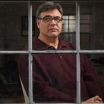 CIA Whistleblower John Kiriakou on Renditions to El Salvatore and the ...