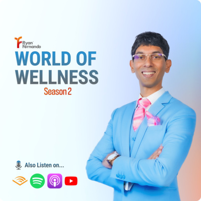 Hansaji Yogendra: Reveals the Secret to Better Sleep and Healthy Life ...