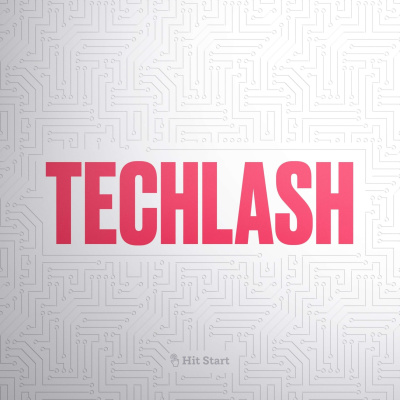 Inclusive workplace behavior with Danielle Applestone from Daughters of Rosie by Techlash