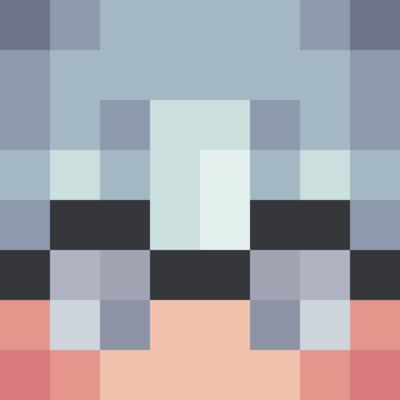 How To Speedrun Minecraft: Rekrap by How To Speedrun Minecraft