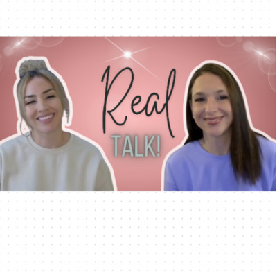 Serve Others Better by Building Yourself up First [Real Talk from Real Life Experience] by ...