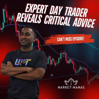 Expert Advice for Building a Strong Trading Foundation | Day Trading Education 2025 by Market ...