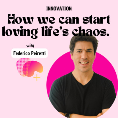 Open Mind Podcast • A podcast on Spotify for Creators