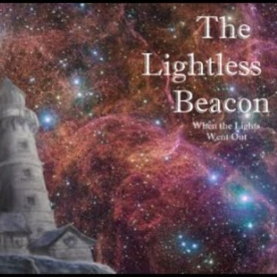 The Lightless Beacon 2/2 | Call of Cthulhu by McConauwolf Gaming