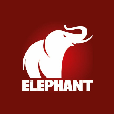 Breaking the Two-Ethnic Political Structure in Kenya by The African Trumpet