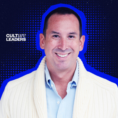 Scott Domann from Calm Opens Up About MENTAL HEALTH at a Workplace, and ...