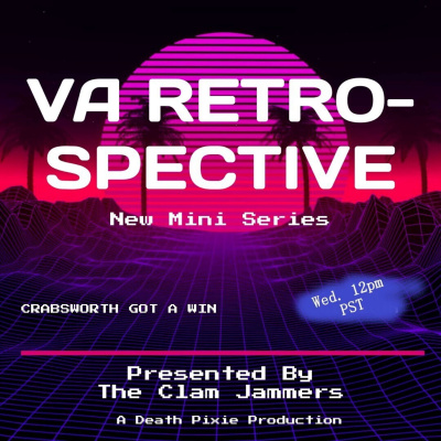 Crabsworth Wins: Simpsons Defense Challenge 9/10 by The Clam Jammers