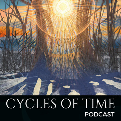 The Solstice, the Sea-Goat, the Yule-Goat, and the Gate of Self-Love by ...