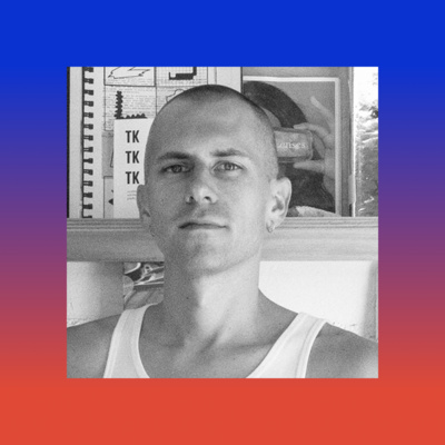 Ryan Fitzgibbon: The Art of Beautiful Endings by The New Maturity