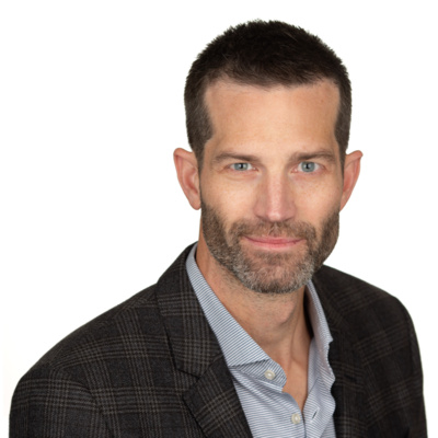 Building a Legacy: Bryan Barrett on Leading Barrett & Stokely in the ...