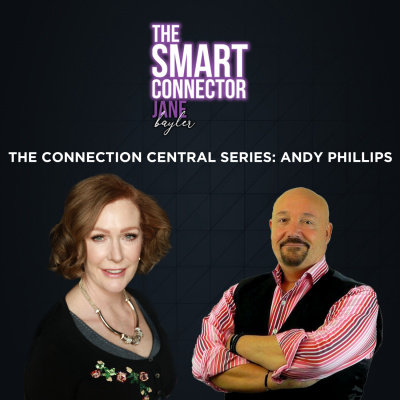 The Secrets Of Marketing Automation With Andy Phillips by The Smart ...
