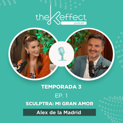 💚Sculptra: Mi Gran Amor by Dra. Karen Carrillo The K Effect