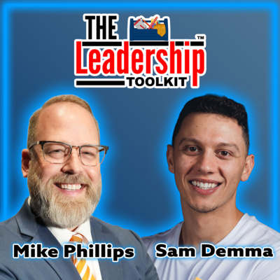 Building Your Dojo: Small Actions That Create Big Leadership Impact ...