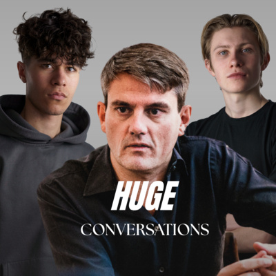 Was Die Wenigsten Wissen? Wir Könnten Den Klimawandel JETZT Anhalten ...