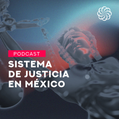 Entrevista a Jorge Luis de la Cabada Hurrle by Sistema de Justicia en ...