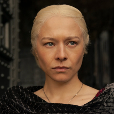 House of the Dragon Season 2 Episode 3 Review | Recap & Breakdown by ...