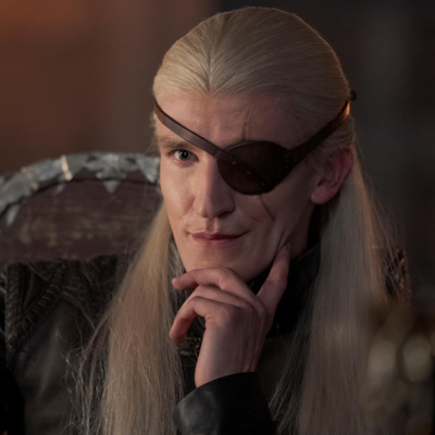 House of the Dragon Season 2 Episode 4 Review | Recap & Breakdown by ...