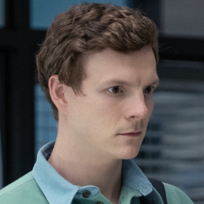 Dexter Original Sin Episodes 2 & 3 Review | Recap & Breakdown by Steve ...