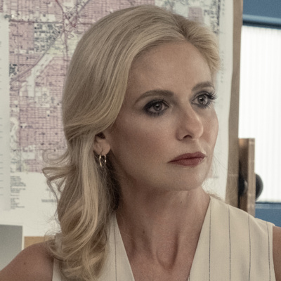 Dexter Original Sin Episode 4 Review | Recap & Breakdown by Steve ...