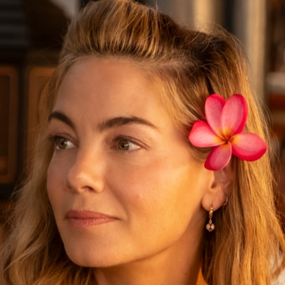 The White Lotus Season 3 Episode 2 Review | Recap & Breakdown by Steve ...