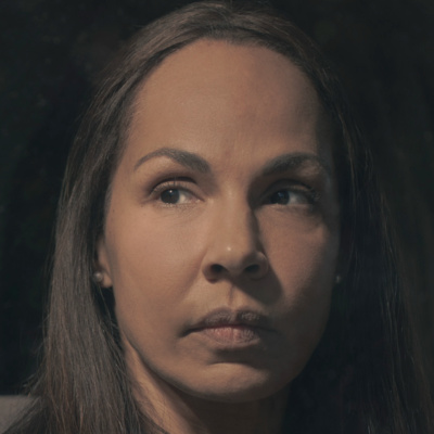 The Handmaid's Tale Season 6 Episode 4 Review | Recap & Breakdown by ...