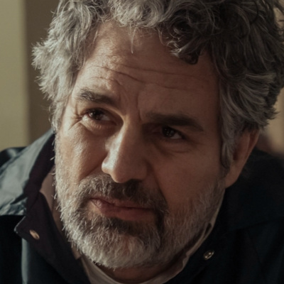 Task Episode 2 Review | Recap & Breakdown | HBO by Steve Varley Show