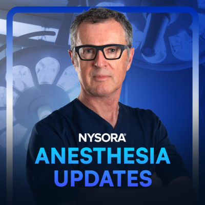 Neuraxial Anesthesia Isn't Dead: Reclaiming Its Role After REGAIN by ...