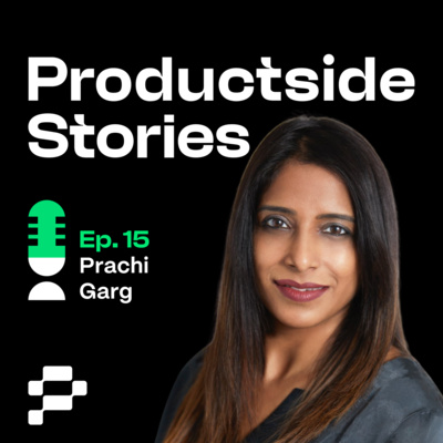 Product Managers Should Always be Asking Questions with Prachi Garg by ...