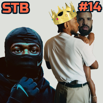 Drake LIED About EVERYTHING, Is the Beef OVER!? by Set The Bars