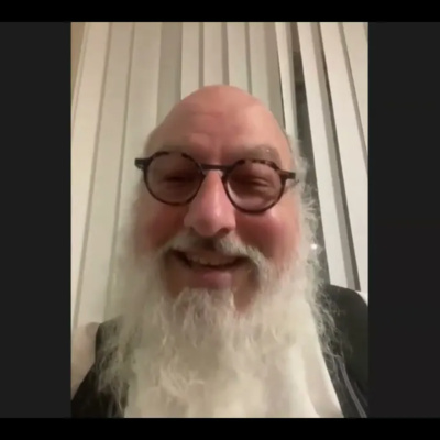 Pollard Alone, Israel Alone: Jonathan Pollard and the White Supremacist ...