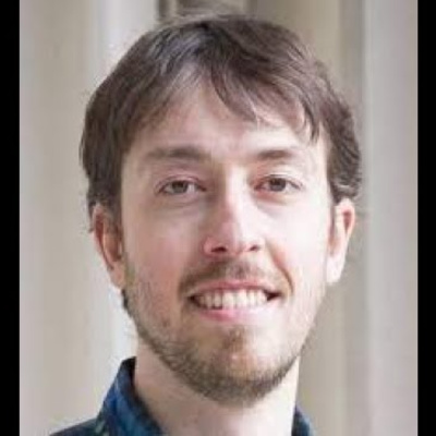 The End of Days as Israel's New Beginning by Machon Shilo