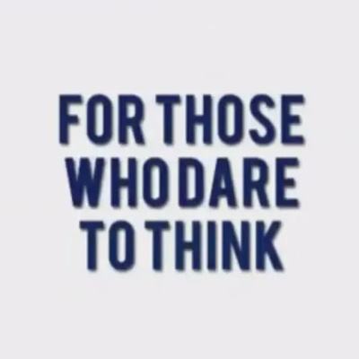 Could Saul have Managed to Stay in Power? by Machon Shilo