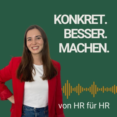 Treffer statt Streuverlust: Active Sourcing richtig einsetzen by von HR ...