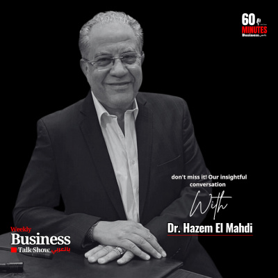 Decoding Family Business Dynamics: Bridging Tradition and Innovation by ...