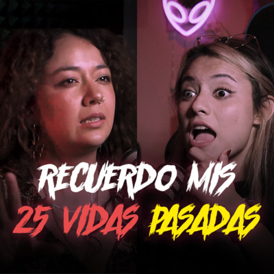 Portales, seres interdimensionales y la verdad detrás del más allá by ...