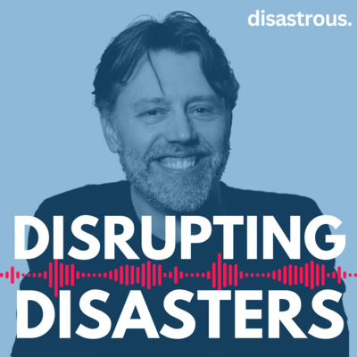 Dan Neely on community development, design thinking, and Vanilla Ice by ...