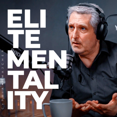 Po co dusza przychodzi na Ziemię? I co czeka nas po śmierci? Robert ...