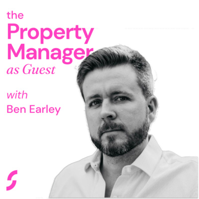 Upscale Your Portfolio: Strategic Insights from Ex-Hedge Fund Manager ...