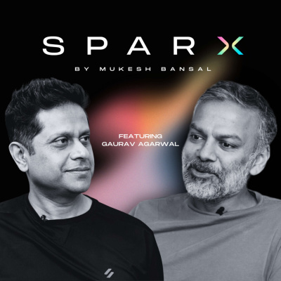 1mg Founder on the Impact of AI on The HealthTech Industry of India by ...