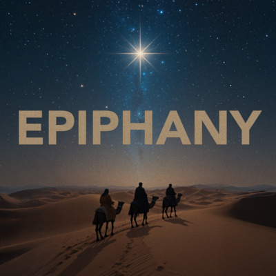 The Sixth Week of Epiphany: The Sermon on the Plain — Pastor Alex Early by Redemption Church ...