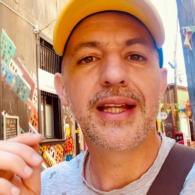 Graba Videos (por estas 2 razones) by Cursos de Oro