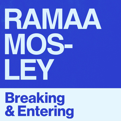 #236: Ramaa Mosley, CCO/Founder of Adolescent Content by Breaking and ...