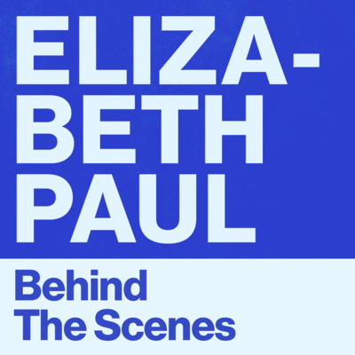 Behind the Scenes with Elizabeth Paul: Comedy’s Comeback in Advertising ...