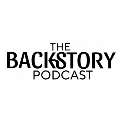 5k to Half Marathon with Emily - The Backstory Podcast - Ep007 by The ...