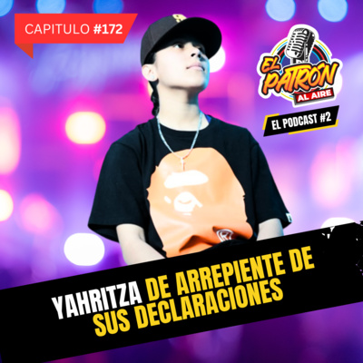 Yaharitza se arrepiente de sus declaraciones, La NFL está que arde, Todo el tiroteo en Wisconsin ...