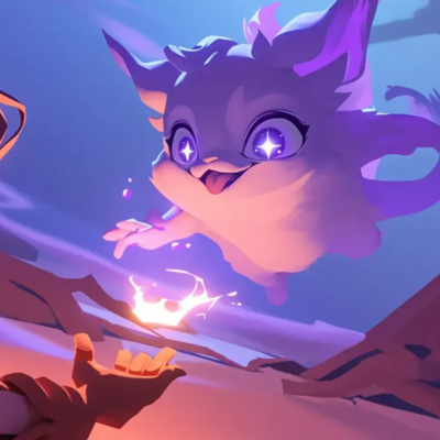 El Monstruo del Chirriar 😱 ¿Qué se Esconde Detrás de ese Sonido ...