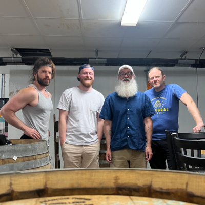 Episode #9-The Weed doctor Jeff. Is 420 a negative for the cannabis ...