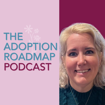 Navigating Medically Complex Adoptions with Jennifer Kelly by The ...