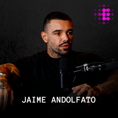 O Incêndio que Quase Derrubou a Underlabz - Jaime Andolfato by ...